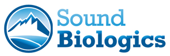 Home - Sound Biologics
